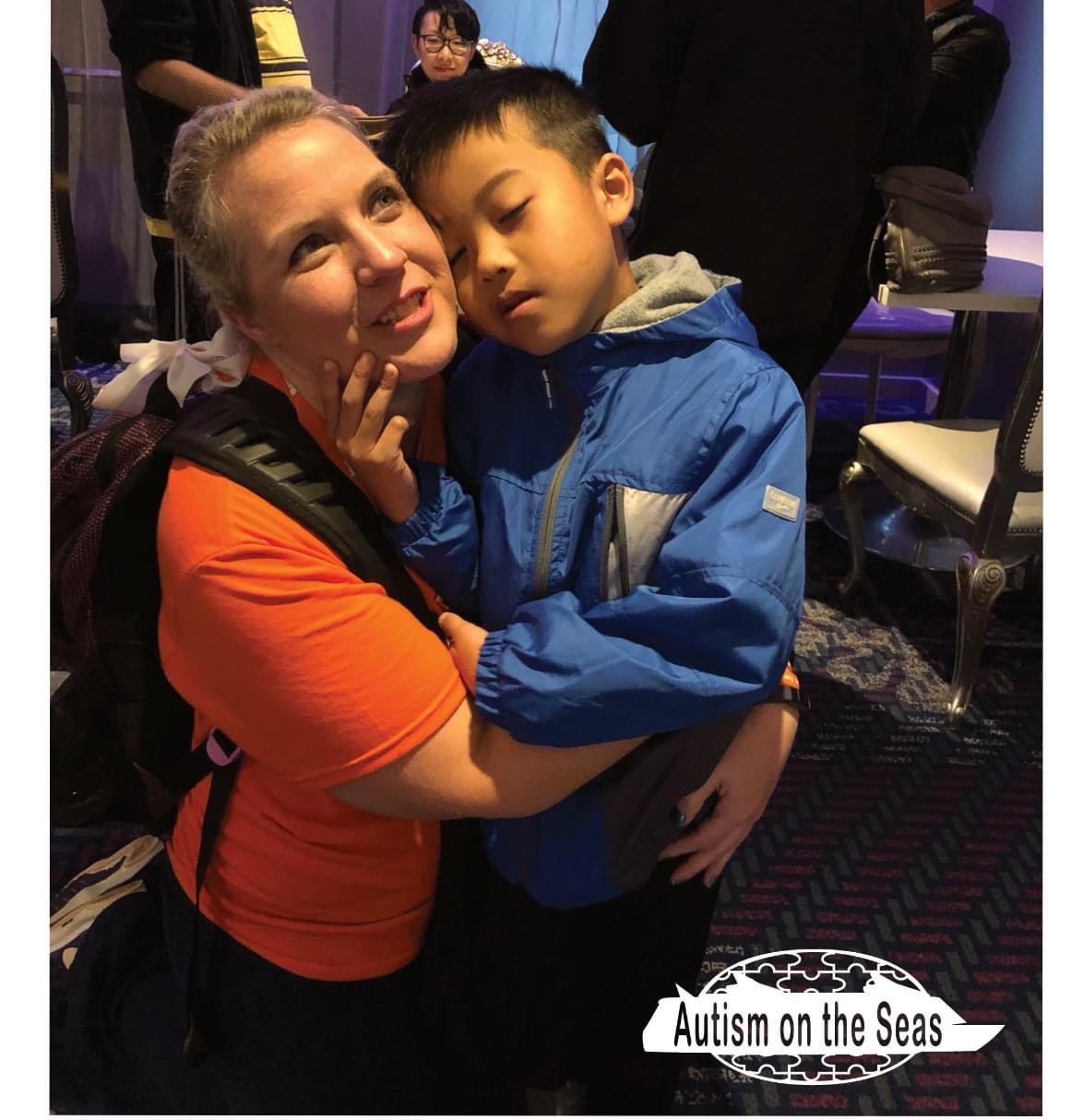 Meet our Staff - St. John's Episcopal Church of Lancaster